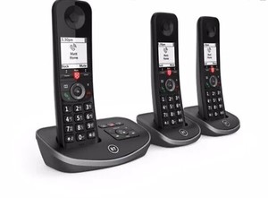 Bluetooth Cordless Phone for sale | eBay
