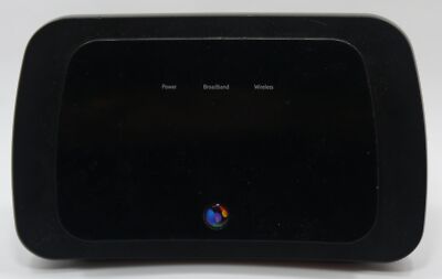 Bt Home Hub 2 0 for sale | eBay