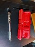 NORBAR SLO TORQUE WRENCH W/ 1 1/4 inch fixed hex head | eBay