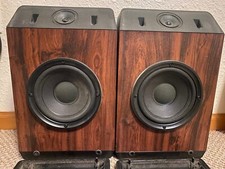 fonky1 | eBay Stores