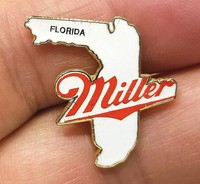 NRLCA National Rural Letter Carriers Association / SIDS / Junior MASTED ...