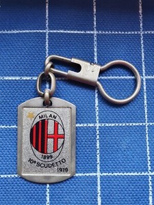 Preços baixos em Ac Milan ventilador de Futebol Clube Internacional ...
