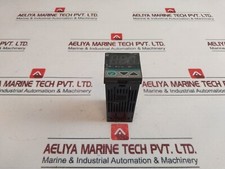 Aeliya Marine Tech Private Limited | eBay Stores