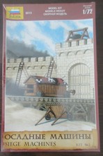 1:72 Scale Toy Models & Kits Zvezda for sale | eBay