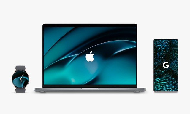 Electronics products for sale | eBay