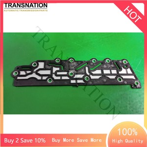 transnation_autoparts | eBay Stores