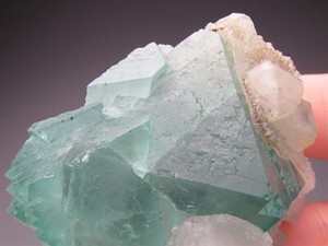 open-adit west | eBay Stores