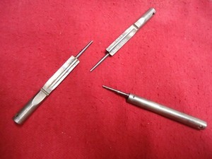 CORONADO GUN PARTS&NASCAR RARITIES | eBay Stores