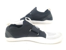 chivasuno30 | eBay Stores