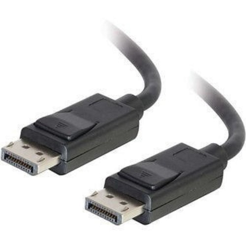 NCR Cable, Display Port, 4M 1432-C614-0040 | eBay