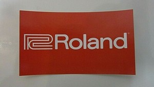 Roland Electronic Keyboards for sale | eBay