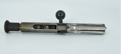 BSA Rifle Parts for sale | eBay