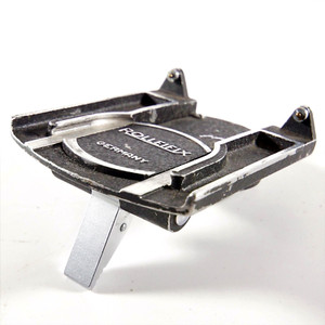 Rolleiflex Vintage TLR Cameras for sale | eBay