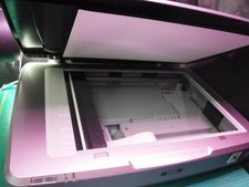 Epson 10000xl for sale | eBay