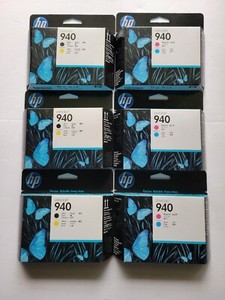 Bigdog's Finds | eBay Stores