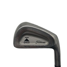 TITLEIST DCI 962B 2I Shaft DG-300 Grip Genuine Rare Golf Club Iron Used ...