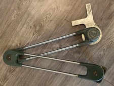 K E Drafting for sale | eBay