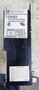 Lacal Equipment | eBay Stores