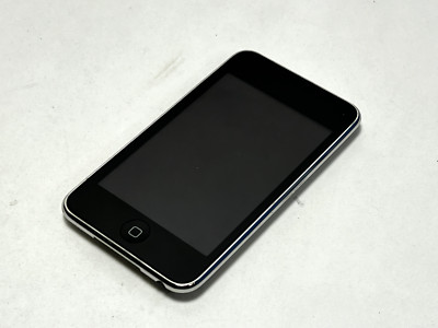 Ipod Touch A1318 for sale | eBay