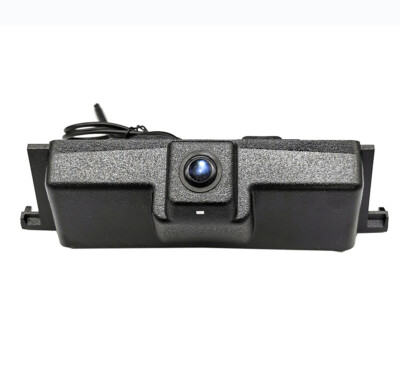 Ford Edge Backup Camera for sale | eBay