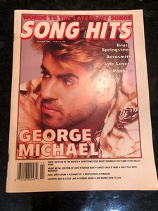 Song Hits Magazine In Magazine Back Issues for sale | eBay