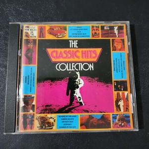 collectfromusaus | eBay Stores