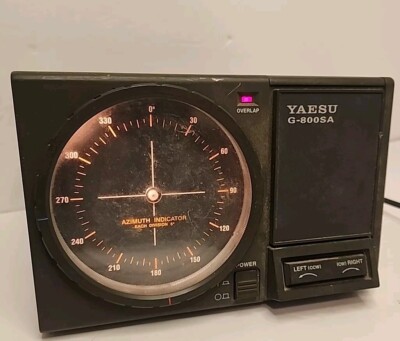 Radio Antennas for Sale - eBay