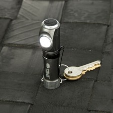 True Utility Stainless Steel Multi-Tool Camping Multi-Tools for sale | eBay