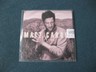 MATT CARDLE - LETTERS NEW CD 886978435927 | eBay