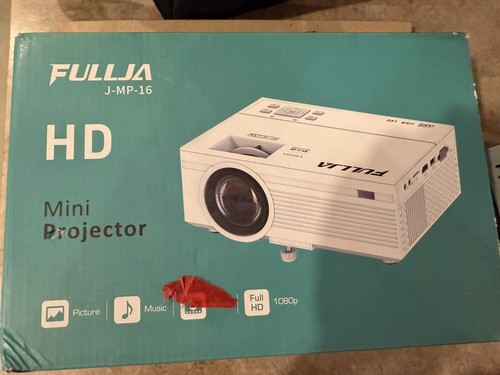 Mini Protector Fullja Hd | eBay