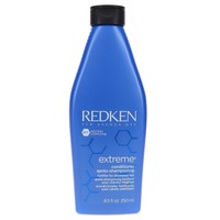 Redken CLIMATRESS Normal / Dry Hair Shampoo 10.1 oz / 300 ml ...