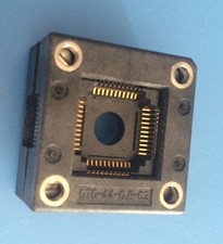 Enplas IC Sockets for sale | eBay