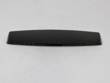 Mopar Genuine OEM Car & Truck Spoilers & Wings for Ram for sale | eBay