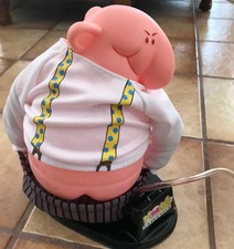 moonies toy for sale | eBay