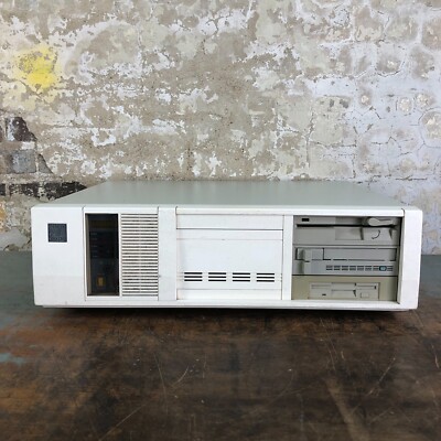 386 Computer for sale | eBay