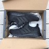 New Adidas Ultraboost 4.0 DNA Running Shoes (FY9121) - Black | eBay