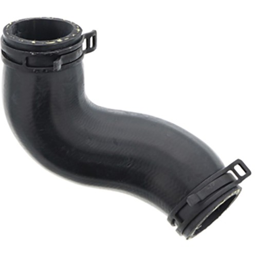 C2Z22073 GenuineXL Cooling Hose for Jaguar F-Type F-Pace XJ XF XFR XK ...