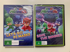 JohnAlexanderCollection | eBay Stores