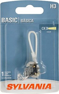 Baker General Store | eBay Stores