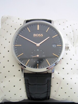 Solid Silver Wrist Watch for sale | eBay