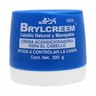 Brylcreem Blue Original Men's Grooming Hair Cream- 220 g | eBay