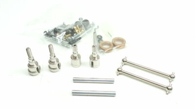 Control Line Tether Car Models & Kits for sale - eBay