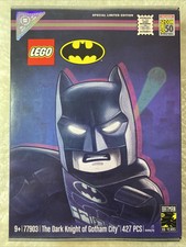 LEGO 613 Biplane Set Parts Inventory and Instructions - LEGO Reference ...