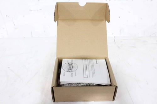 Extron OCS 100C Occupancy Sensor (C1682-79) | eBay