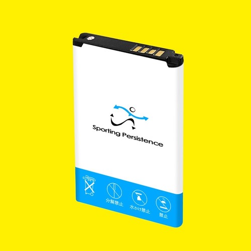 Long Endurance 1600mAh Substitutable Business Battery for LG Wine 2 LM ...