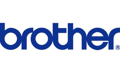 Brother Vehicle Mount for roll paper-PJ7 series - LBX028 | eBay