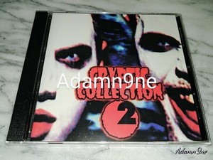 Adams Underground Music | eBay Stores