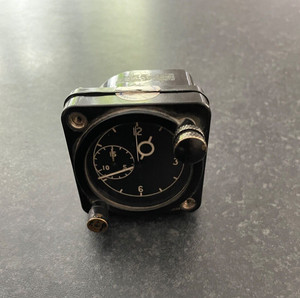 Recycled Spares | eBay Stores