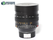 All Good Friend Camera | eBay Stores