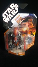 Star Wars 30th Anniversary Destroyer Droid